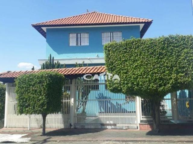 Sobrado em Cidade Líder, São Paulo/SP de 240m² 4 quartos à venda por R$ 1.500.000,00 ou para locação