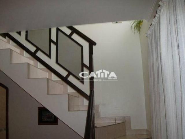 Sobrado em Cidade Líder, São Paulo/SP de 250m² 5 quartos à venda por R$ 620.000,00