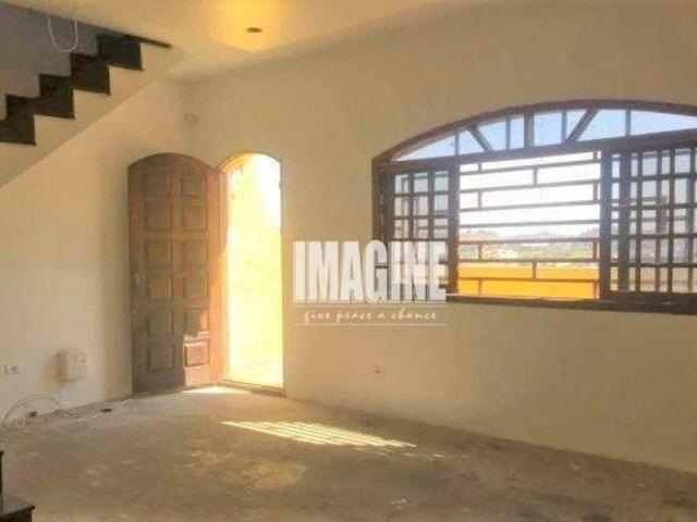 Sobrado em Cidade Líder, São Paulo/SP de 263m² 3 quartos à venda por R$ 772.000,00