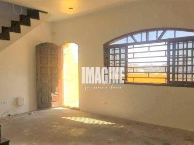 Sobrado em Cidade Líder, São Paulo/SP de 263m² 3 quartos à venda por R$ 772.000,00