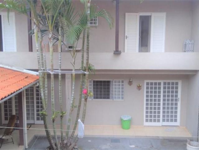 Sobrado em Cidade Líder, São Paulo/SP de 290m² 4 quartos à venda por R$ 904.000,00