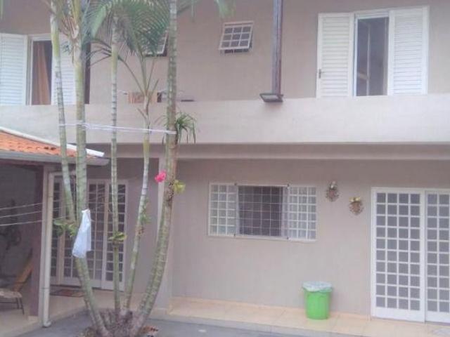 Sobrado em Cidade Líder, São Paulo/SP de 290m² 4 quartos à venda por R$ 905.000,00