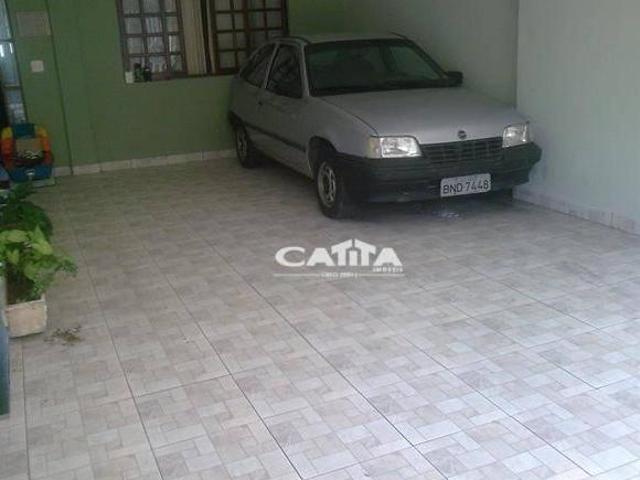 Sobrado em Cidade Líder, São Paulo/SP de 300m² 4 quartos à venda por R$ 680.000,00