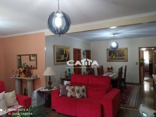 Sobrado em Cidade Líder, São Paulo/SP de 300m² 5 quartos à venda por R$ 1.300.000,00