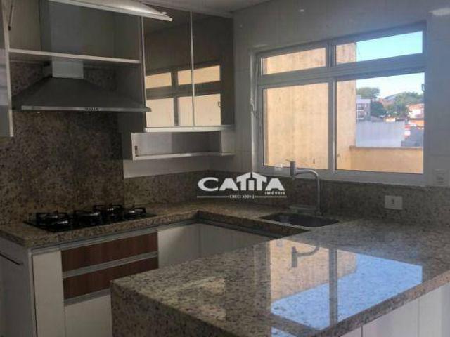 Sobrado em Cidade Líder, São Paulo/SP de 350m² 4 quartos à venda por R$ 679.900,00