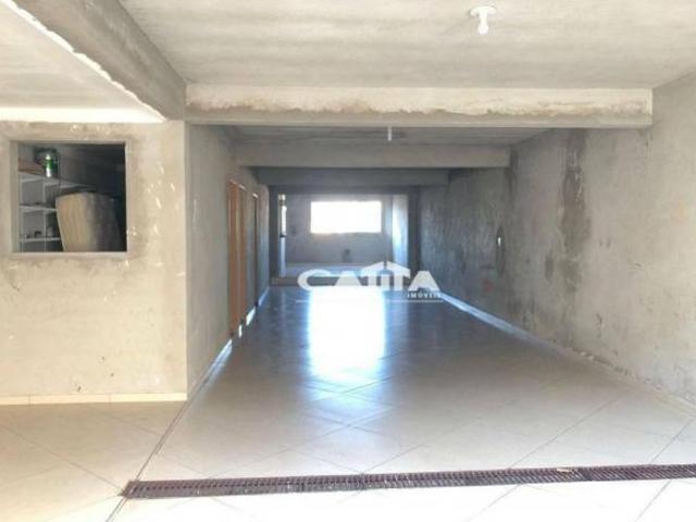 Sobrado em Cidade Líder, São Paulo/SP de 350m² 4 quartos à venda por R$ 680.000,00