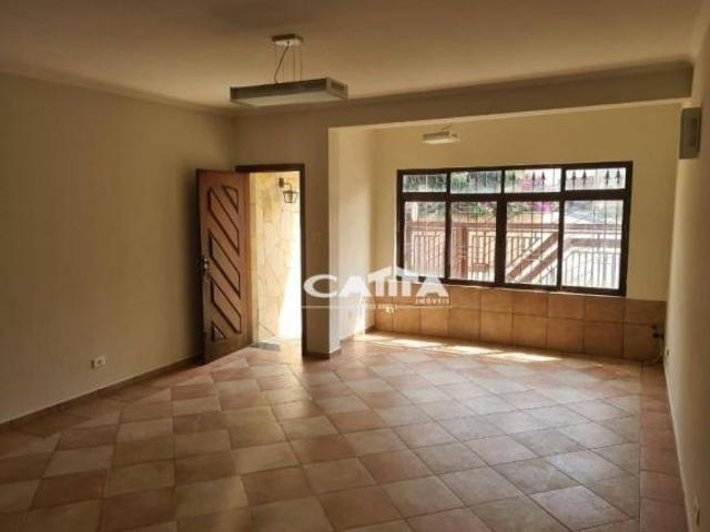 Sobrado em Cidade Mãe do Céu, São Paulo/SP de 197m² 3 quartos à venda por R$ 1.100.000,00