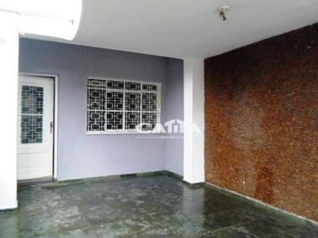 Sobrado em Cidade Mãe do Céu, São Paulo/SP de 110m² 2 quartos à venda por R$ 650.000,00