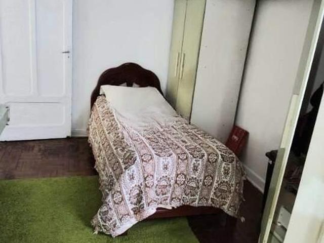 Sobrado em Cidade Mãe do Céu, São Paulo/SP de 65m² 3 quartos à venda por R$ 750.000,00