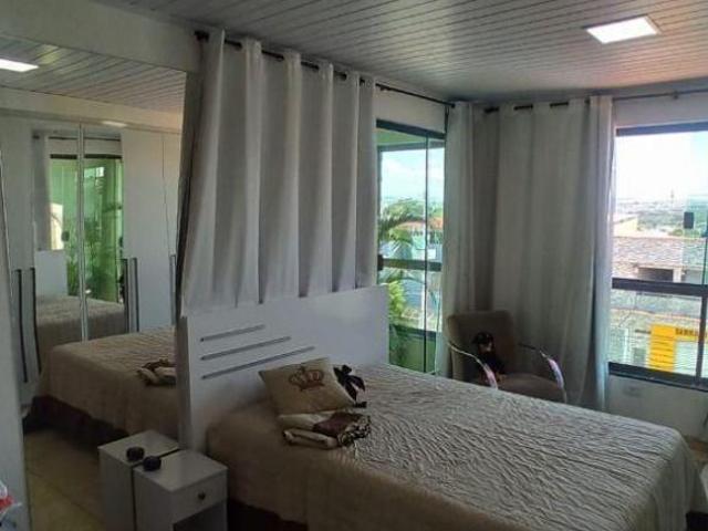 Sobrado em Cidade Miguel Badra, Suzano/SP de 286m² 4 quartos à venda por R$ 1.100.000,00