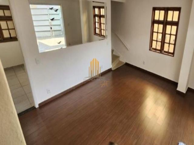 Sobrado em Cidade Monções, São Paulo/SP de 115m² 2 quartos à venda por R$ 1.199.000,00