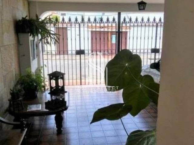 Sobrado em Cidade Monções, São Paulo/SP de 150m² 2 quartos à venda por R$ 6.259.900,00
