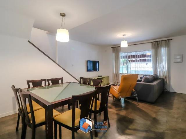 Sobrado em Cidade Monções, São Paulo/SP de 178m² 3 quartos à venda por R$ 1.689.000,00