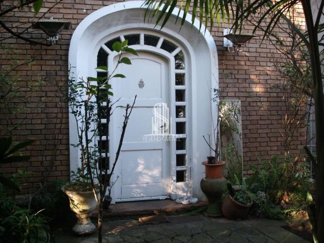 Sobrado em Cidade Monções, São Paulo/SP de 198m² 3 quartos à venda por R$ 2.999.900,00