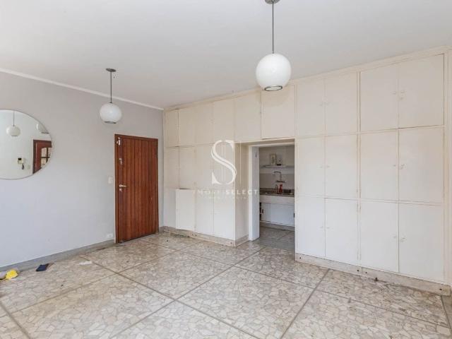 Sobrado em Cidade Monções, São Paulo/SP de 237m² 2 quartos à venda por R$ 4.999.000,00