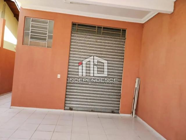 Sobrado em Cidade Morumbi, São José dos Campos/SP de 225m² 3 quartos à venda por R$ 749.900,00