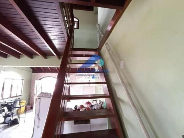 Sobrado em Cidade Morumbi, São José dos Campos/SP de 306m² 5 quartos à venda por R$ 1.000.000,00