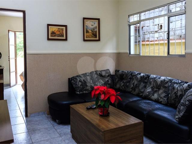 Sobrado em Cidade Nova, Jundiaí/SP de 115m² 3 quartos à venda por R$ 533.900,00