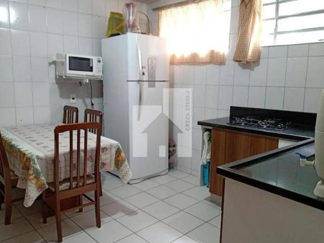 Sobrado em Cidade Nova, Jundiaí/SP de 173m² 3 quartos à venda por R$ 550.000,00