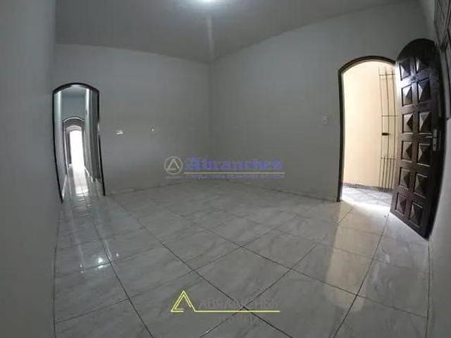 Sobrado em Cidade Nova São Miguel, São Paulo/SP de 188m² 4 quartos à venda por R$ 600.000,00
