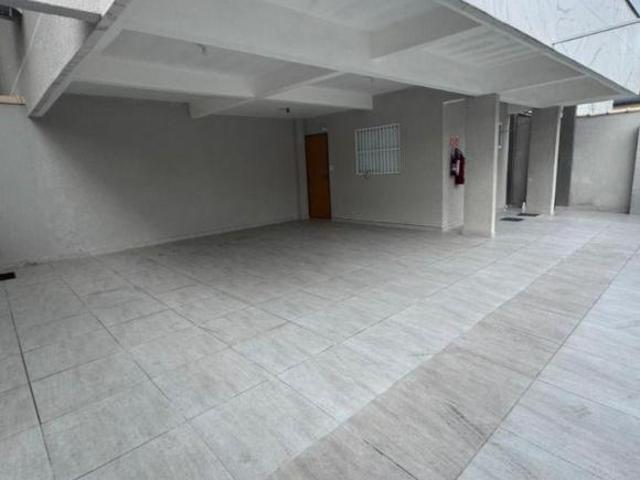 Sobrado em Cidade Ocian, Praia Grande/SP de 52m² 2 quartos à venda por R$ 370.000,00