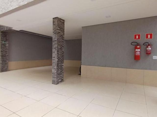 Sobrado em Cidade Ocian, Praia Grande/SP de 55m² 2 quartos à venda por R$ 408.000,00