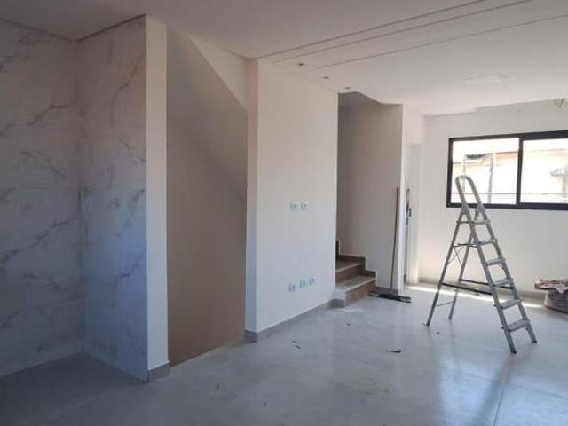 Sobrado em Cidade Ocian, Praia Grande/SP de 73m² 3 quartos à venda por R$ 620.000,00