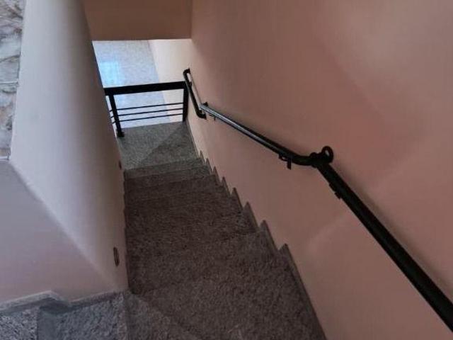 Sobrado em Cidade Ocian, Praia Grande/SP de 270m² 3 quartos à venda por R$ 1.500.000,00 ou para loca