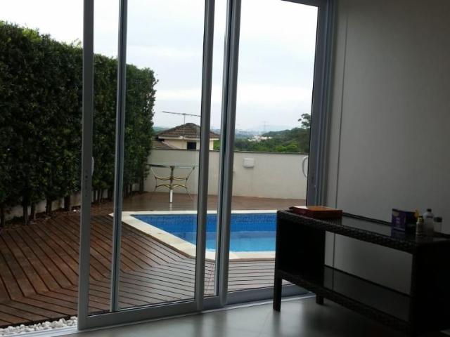 Sobrado em Cidade Parquelandia, Mogi das Cruzes/SP de 346m² 3 quartos à venda por R$ 1.809.900,00