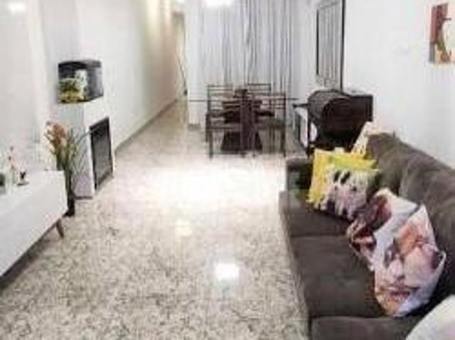 Sobrado em Cidade Patriarca, São Paulo/SP de 106m² 3 quartos à venda por R$ 746.000,00