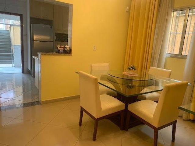 Sobrado em Cidade Patriarca, São Paulo/SP de 155m² 3 quartos à venda por R$ 780.000,00