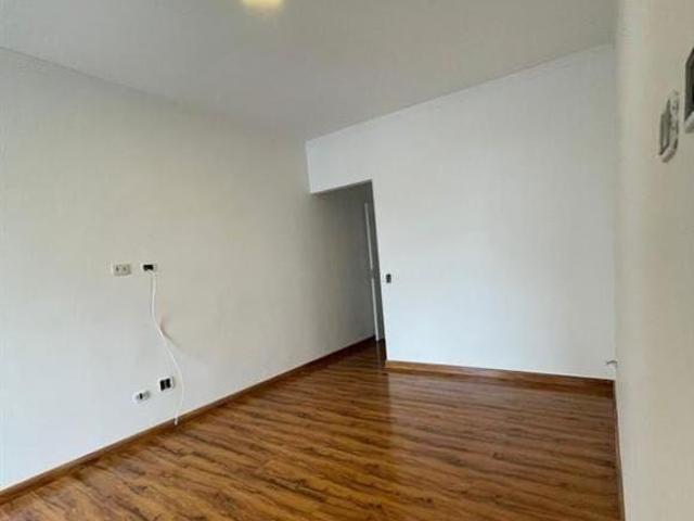 Sobrado em Cidade Patriarca, São Paulo/SP de 162m² 3 quartos à venda por R$ 744.000,00