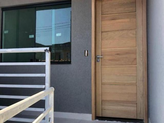 Sobrado em Cidade Patriarca, São Paulo/SP de 170m² 3 quartos à venda por R$ 890.000,00
