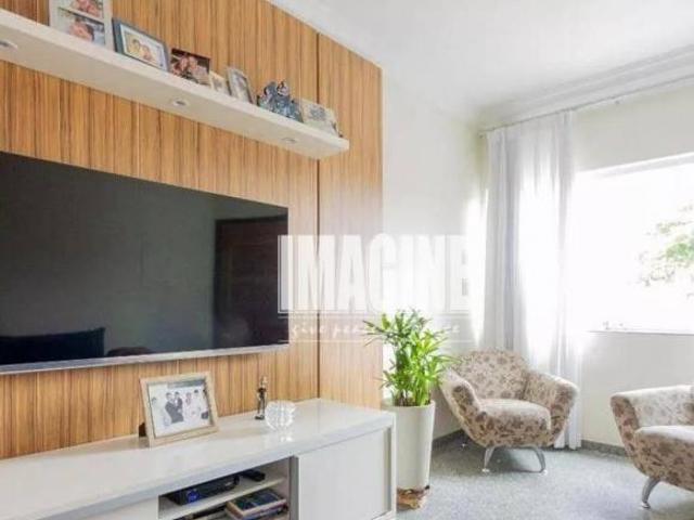 Sobrado em Cidade Patriarca, São Paulo/SP de 200m² 3 quartos à venda por R$ 958.000,00