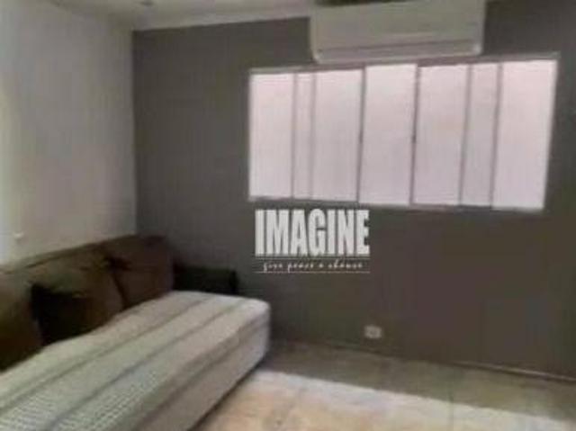 Sobrado em Cidade Patriarca, São Paulo/SP de 200m² 3 quartos à venda por R$ 1.277.000,00