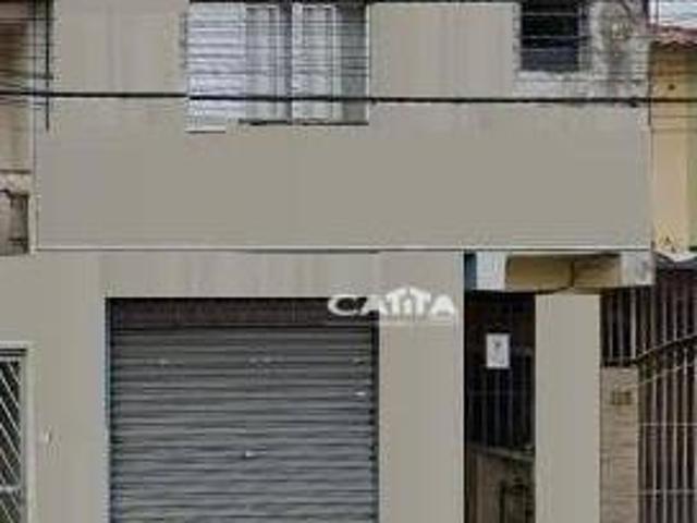 Sobrado em Cidade Patriarca, São Paulo/SP de 320m² 7 quartos à venda por R$ 1.500.000,00