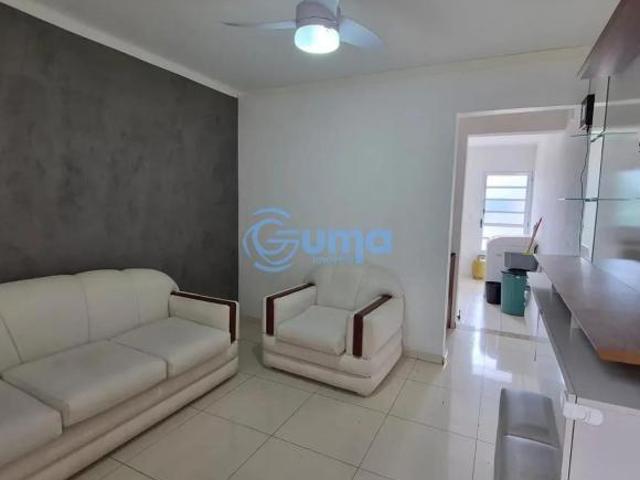 Sobrado em Cidade Planejada II, Bragança Paulista/SP de 65m² 2 quartos à venda por R$ 280.000,00