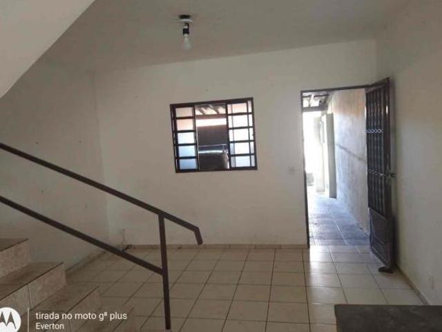 Sobrado em Cidade Planejada II, Bragança Paulista/SP de 89m² 2 quartos à venda por R$ 279.900,00