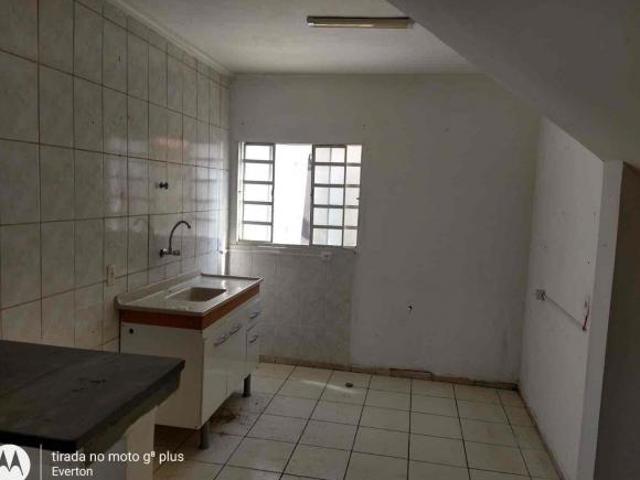 Sobrado em Cidade Planejada II, Bragança Paulista/SP de 89m² 2 quartos à venda por R$ 279.900,00