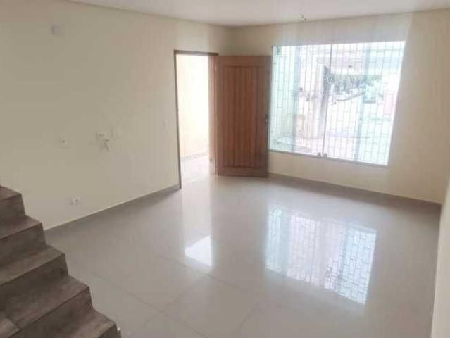 Sobrado em Cidade São Francisco, São Paulo/SP de 150m² 3 quartos para locação R$ 4.200,00/mes