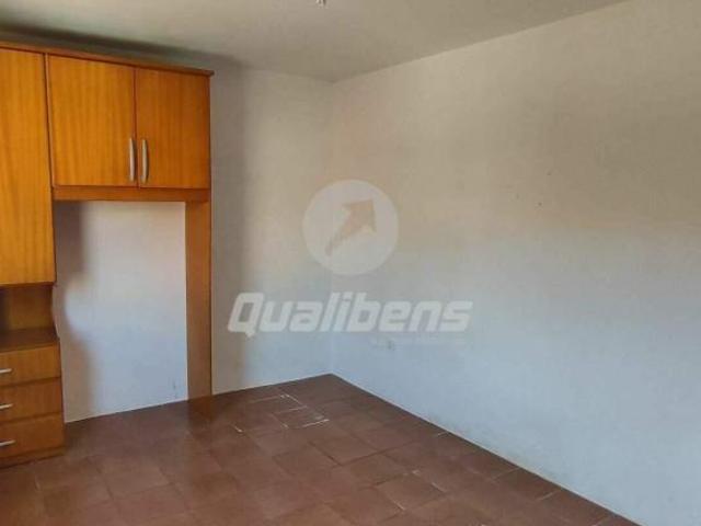 Sobrado em Cidade São Jorge, Santo André/SP de 200m² 4 quartos à venda por R$ 450.000,00