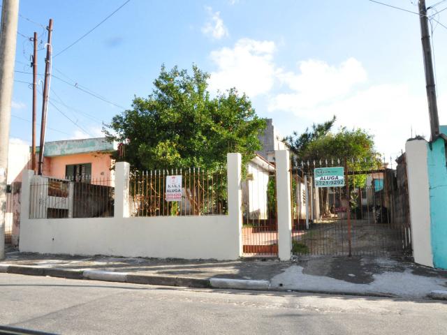 Sobrado em Cidade São Mateus, São Paulo/SP de 0m² 4 quartos à venda por R$ 649.900,00