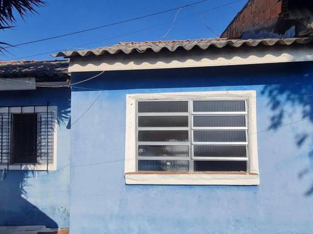Sobrado em Cidade São Mateus, São Paulo/SP de 0m² 4 quartos à venda por R$ 650.000,00