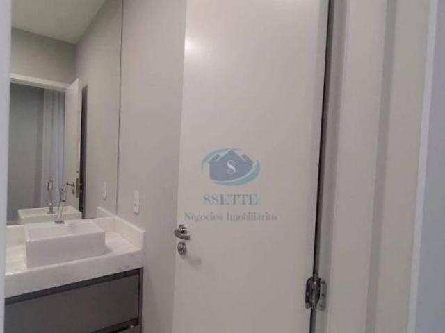 Sobrado em Cidade Satélite, Atibaia/SP de 192m² 3 quartos à venda por R$ 2.590.000,00