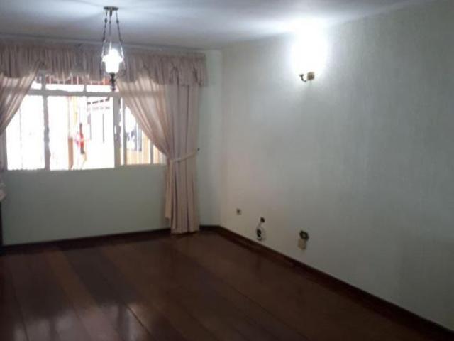 Sobrado em Cipava Osasco
