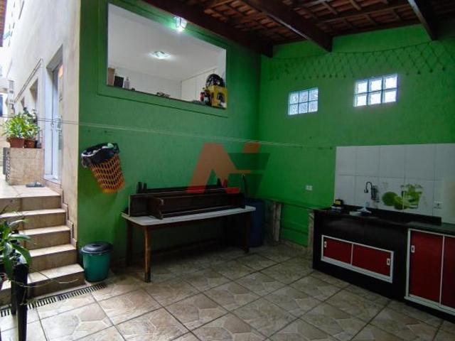 Sobrado em Cipava Osasco
