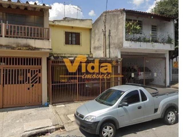 Sobrado em Cipava Osasco, SP