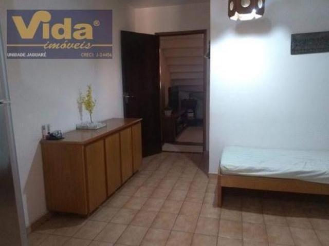 Sobrado em Cipava Osasco, SP