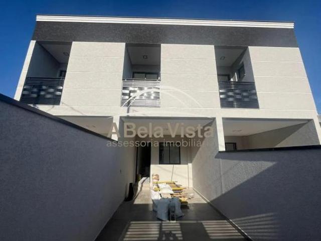 Sobrado em Cipava, Osasco/SP de 90m² 3 quartos à venda por R$ 750.000,00