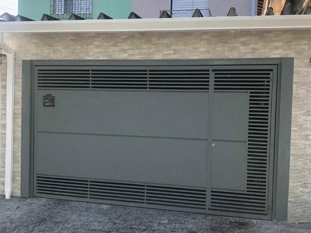Sobrado em Cipava, Osasco/SP de 125m² 2 quartos à venda por R$ 638.900,00